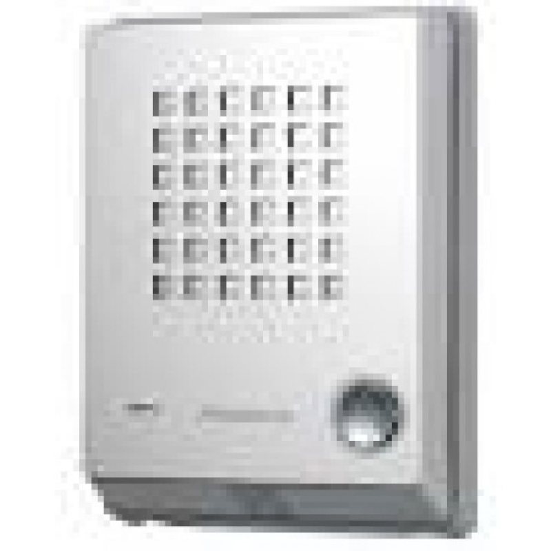 Frente De Portero Panasonic Kx-t7765 P/teb308 Tes824 Ns500 – Telec